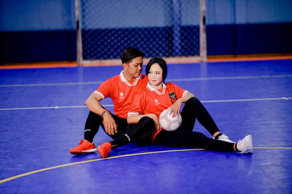 Pawiwahan Aditya & Darmini - Undangan Online Bali