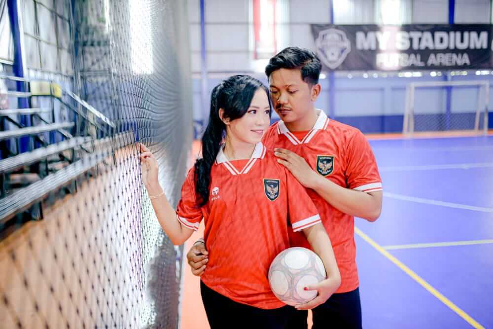 Pawiwahan Aditya & Darmini - Undangan Online Bali