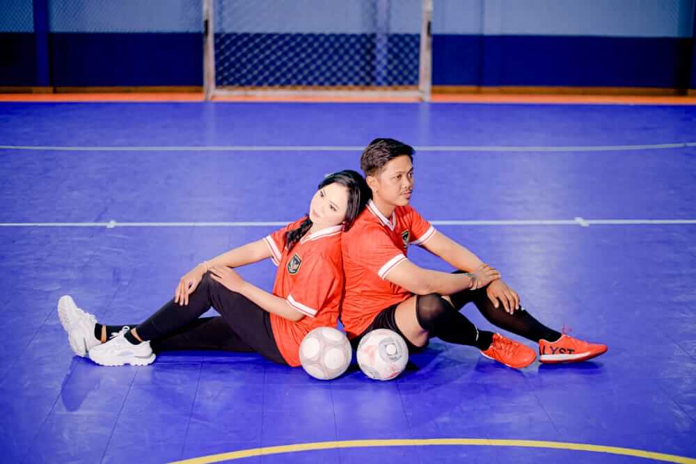 Pawiwahan Aditya & Darmini - Undangan Online Bali