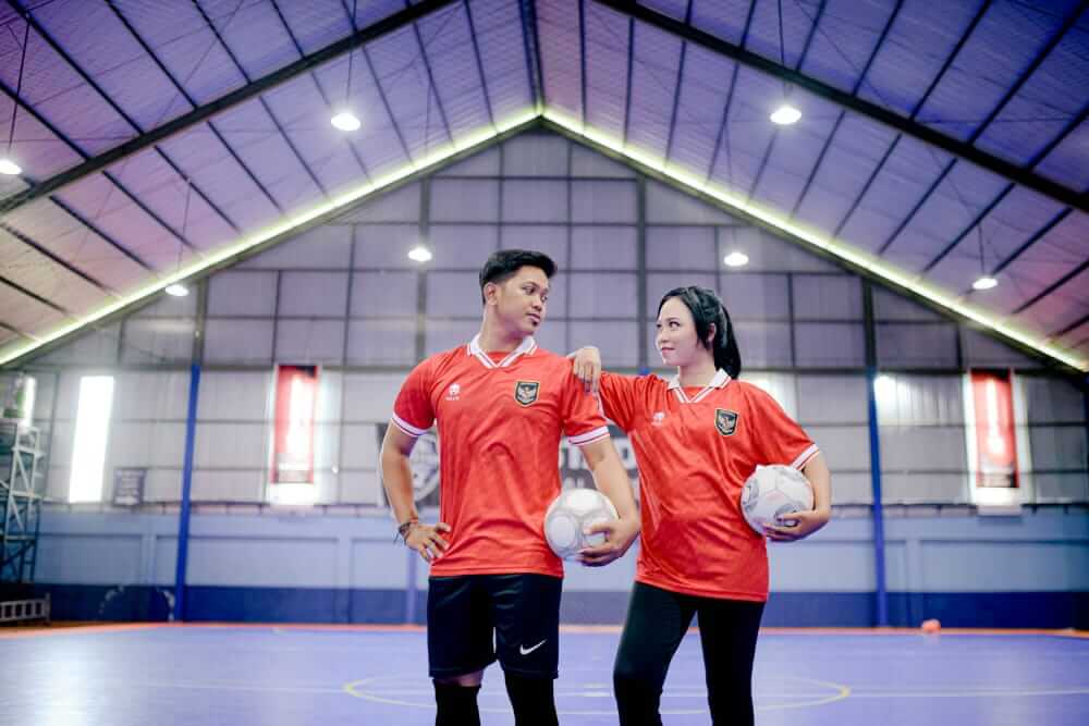 Pawiwahan Aditya & Darmini - Undangan Online Bali