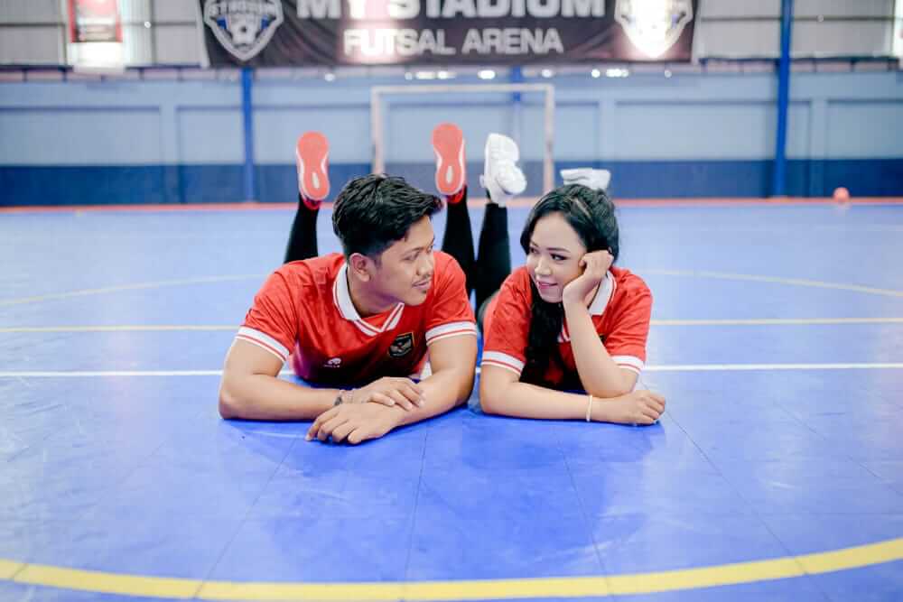 Pawiwahan Aditya & Darmini - Undangan Online Bali
