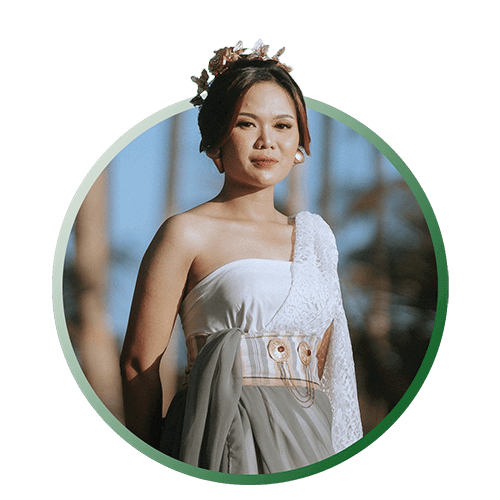 Pawiwahan lan Mepandes Aris & Mega - Undangan Online Bali