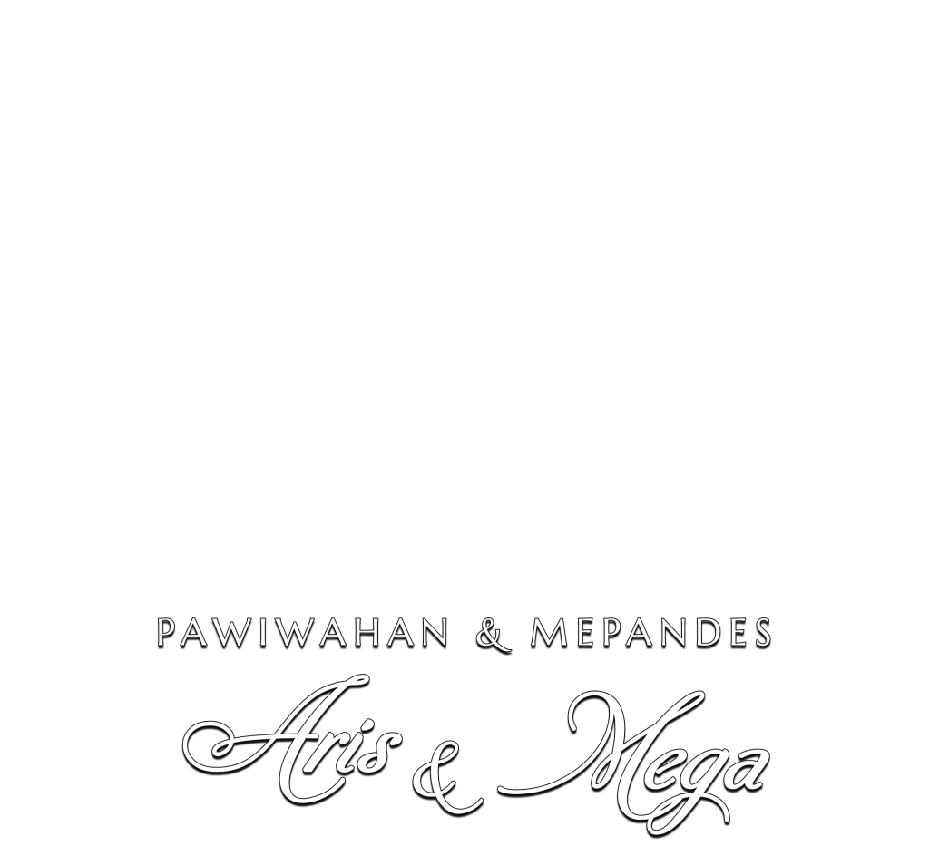 Pawiwahan lan Mepandes Aris & Mega - Undangan Online Bali